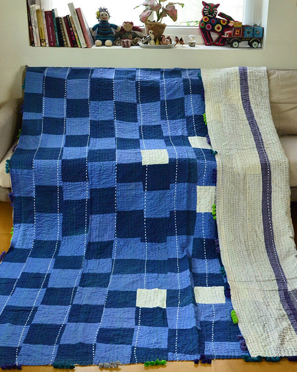 Home & Living – Byloom
