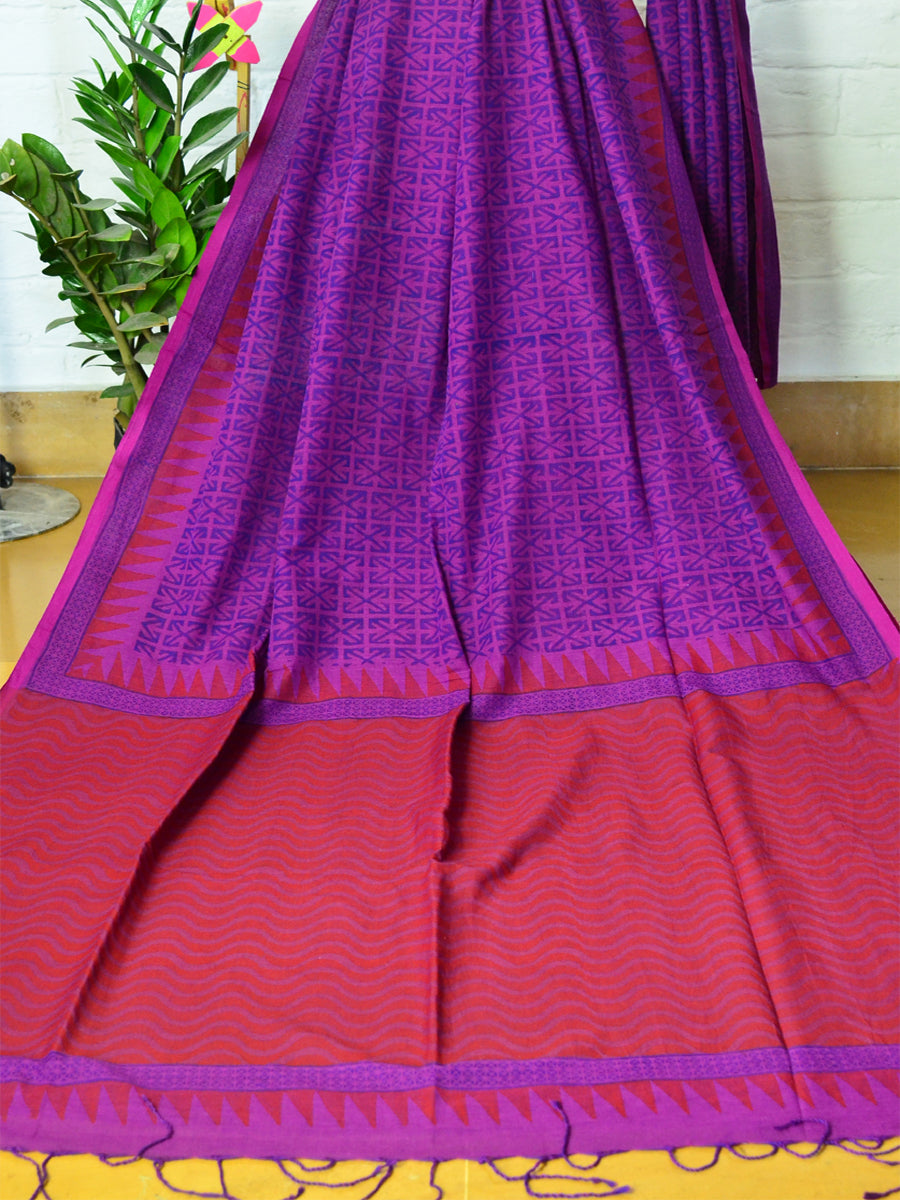 CHAPAI PART ONE – Byloom